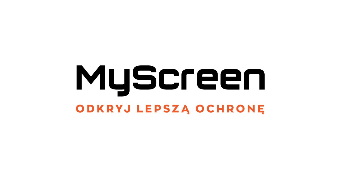 MyScreen CUT&USE | MyScreen