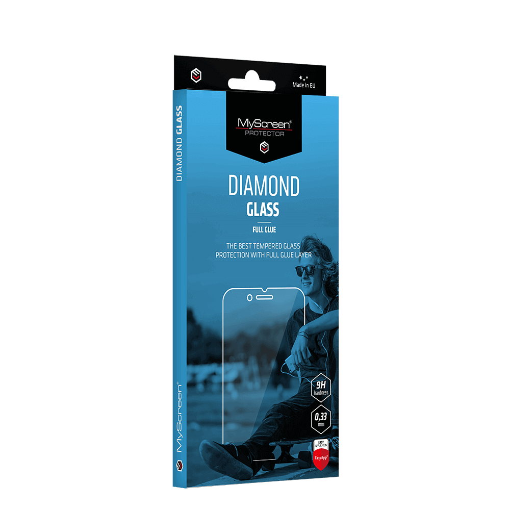 MyScreen – Producent akcesoriów ochronnych do telefonów, szkła hybrydowe, szkła hartowane, folie ...