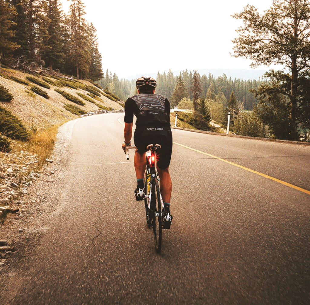 MyScreen – Producent akcesoriów ochronnych do telefonów, szkła hybrydowe, szkła hartowane, folie ...