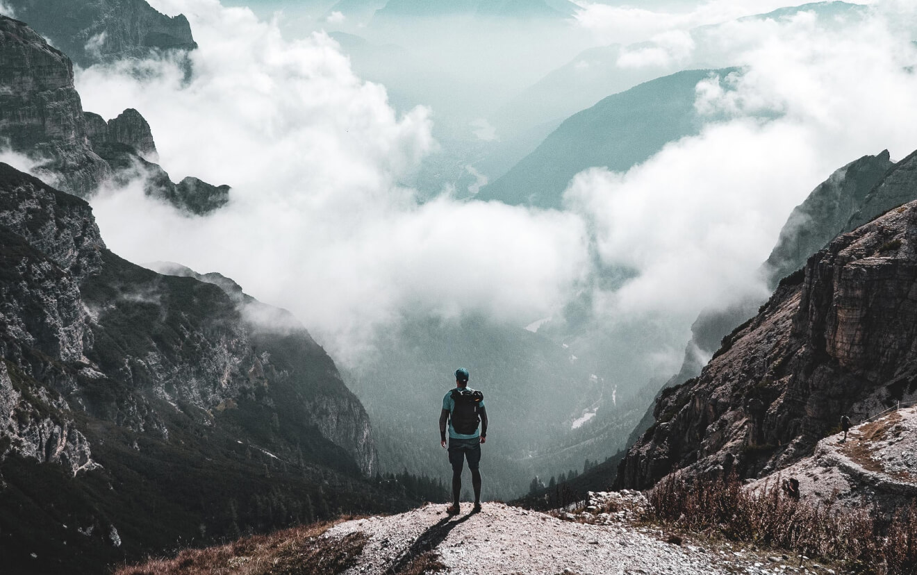 MyScreen – Producent akcesoriów ochronnych do telefonów, szkła hybrydowe, szkła hartowane, folie ...