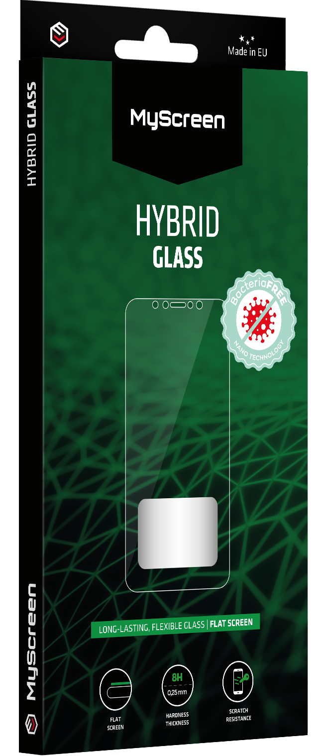 Katalog produktów | MyScreen