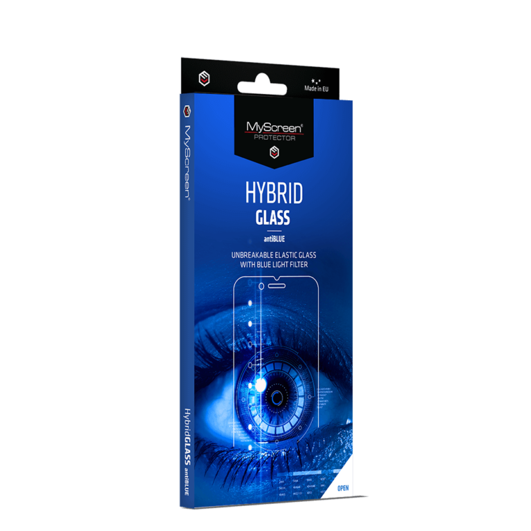 MyScreen – Producent akcesoriów ochronnych do telefonów, szkła hybrydowe, szkła hartowane, folie ...